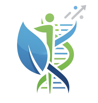 Healix — Interpretación Médica y Videos Explicativos