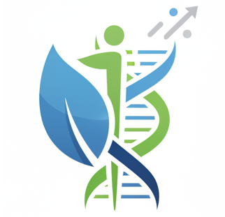 Healix — Interpretación Médica y Videos Explicativos